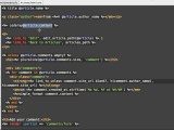 Using Sublime Text Editor For Coding Wihopde