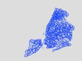 R Leaflet Adding Polygons From Shapefile Removes Tiles Stack Overflow