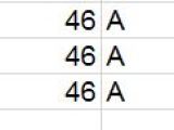 Sql Server Weird Symbol In My Excel Data Stack Overflow