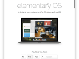 Installation Elementary Os 0 4 Elementary Os Stack Exchange