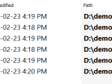 C How Package Multiple Openxml Format Xml To One Xlsx File Without