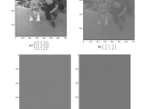 Graphics Matrix In Caption Breaking Images Alignment Tex Latex