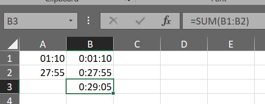 Pcb Design External Triggering Camera Electrical Engineering Stack - Stunning High Resolution City Images | Free Download