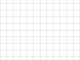 Rendering How Can I Get The World Grid And Backdrop Grid To Be Visible In A Render Blender