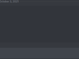 Node Js Discord Button Only Works Once Discord Js Stack Overflow