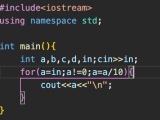 Macos Error Ld Symbol S Not Found For Architecture Arm64 Clang