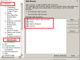 How Do You Open The Eclipse Web Browser Stack Overflow