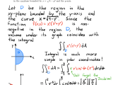 Timestamp Matlab Extend Matrices After Union Of Their Related Time