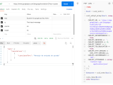 Translate A Php String Using Google Translator Api Stack Overflow