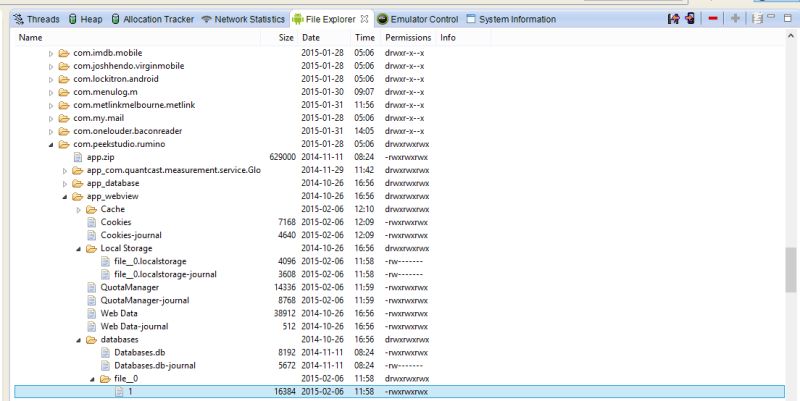 Java Use Sqlite Database In Eclipse Plugin Stack Overflow - Landscape Illustrations - Stunning High Resolution Collection