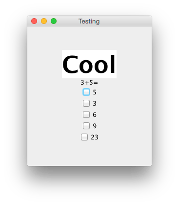 Java How To Align Multiple Elements Below Each Other Stack Overflow - Premium Mountain Illustration Gallery - Mobile