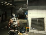 Shaders Understanding Diffuse Lighting In The Division Game