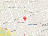 Android Material Design How Google Maps Stack Overflow