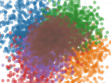 Python 3 X Plotly Searching For Element In Scatter3d Graph Object