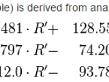 Convert Rgb Image To Ycbcr In Opencv Python Design Talk