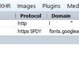 Css Wordpress Wp Admin Suddenly Lost Its Style Stack Overflow