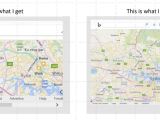 Winforms C Windows Forms Webbrowser Scaling Stack Overflow