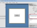 Svg Set Shape Of Buttons In Javafx Stack Overflow