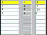 For Loop Oracle Forms Update Table Using Multi Record Stack Overflow
