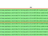 Select Other Table As A Column Based On Datetime In Bigquery Stack