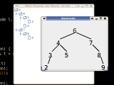 Java How To Print A Binary Tree Diagram Stack Overflow
