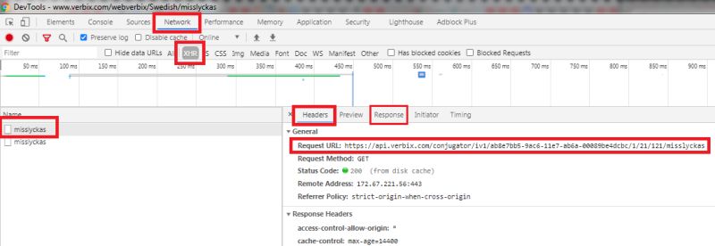 Java Unable To Retrieve Table Elements Using Jsoup Stack Overflow - Landscape Illustrations - Artistic HD Collection