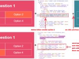 Javascript Slick Slider Slickadd Added Multiple Stack Overflow