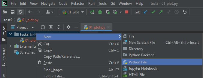 Problems With Interactive Plotting In Debug Mode In Pycharm Version - Dark Photo Collection - Full HD Quality