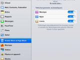 How Do I Change My Apple Id On My Ipad Ask Different