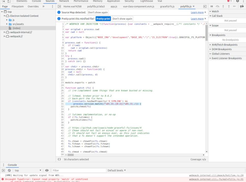 Javascript Cannot Read Property Match Of Undefined I Have No Clues About It Since It Doesn - Landscape Backgrounds - Gorgeous Desktop Collection