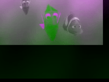 Android Opengl Es Yuv To Rgb Conversion Display Only Green And Pink