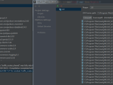 Intellij Idea 2016 Project Change Java Sdk Version From 7 To 8 Stack