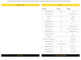 Html Bootstrap Collapse Issue Stack Overflow