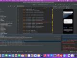 Android Studio Error With Capacitor Cordova Plugins Flutter Fixes