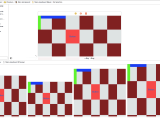 Autolayout Ios Auto Layout Confusion Stack Overflow