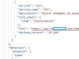 Power Automate How Can I Get The Values Of Several Nested Json