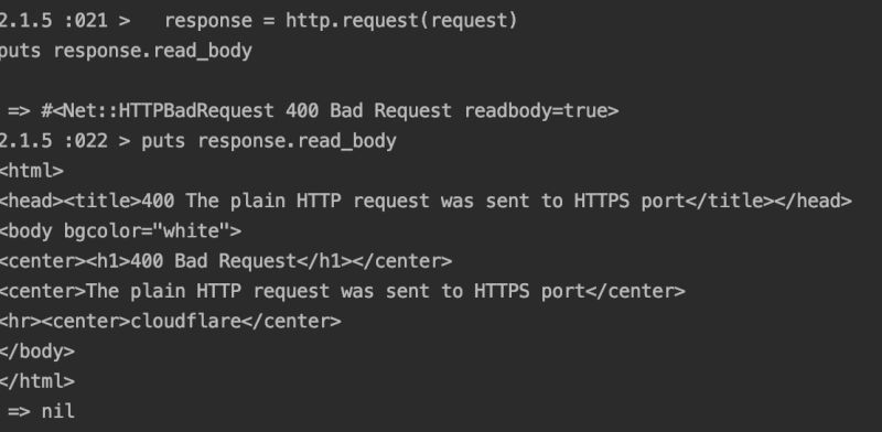 Authenticating Payfort Using Ruby Net Http Code As Provided By Postman - Mountain Wallpapers - Gorgeous 4K Collection