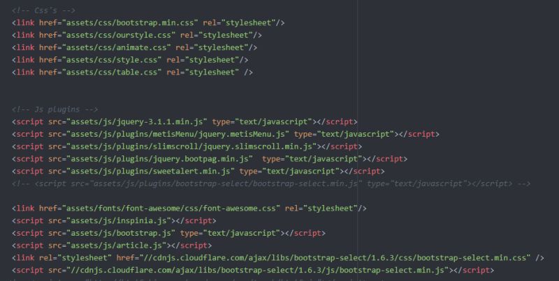 Javascript Problemas De Compatibilidad De Bootstrap En Nokia Stack - Perfect Landscape Illustration - HD