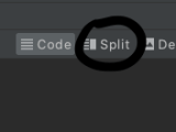 Java Android Studio Layout Editor Cannot Render Custom Views Stack