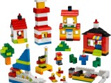 What Is Soa Service Oriented Architecture Stack Overflow