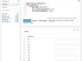 Amazon Web Services Aws Athena Jdbc Driver Resultset