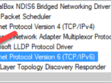 Python Pip Install Timeout Issue Stack Overflow