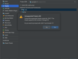 How To Run Gradle In Intellij Terminal Printable Forms Free Online