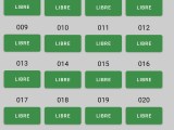 Android Jetpack Compose Best Practices To Define Complex Layouts