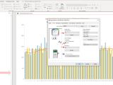 Access Vba Can I Print An A4 Report To A3 With Fit To Size Stack