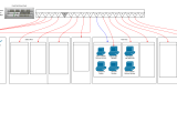 Patch Panel Spreadsheet Templates Datedax