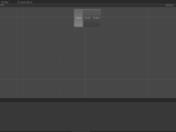 Unity3d Tutorial Editor Window