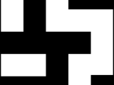 Maze Solving Using Recursion In Java Stack Overflow