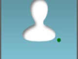 Adding Gradient To Android Button With Drawable Stack Overflow