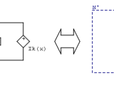 Voltage Source Transformation Of Dependent Sources Electrical